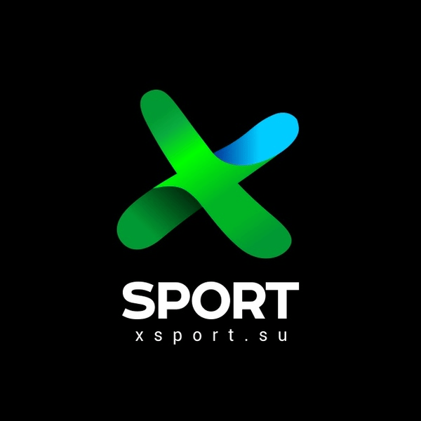 Как вернуть товар | XSport